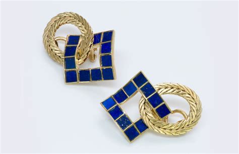 Italian Jewelry: A Universe Full Of Beauty, Complexity, And Life