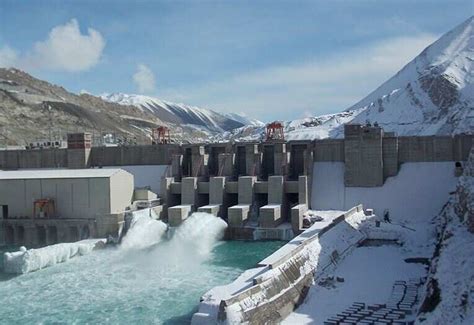 Rajeev Kumar Vishnoi Appointed Cmd Of Nhpc Limited Zee Business