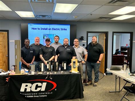 Lisa Pavon Chartrand On Linkedin Another Personal Chartrand Associates Training On The Books