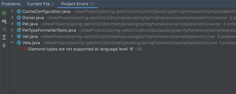 Intellij Idea 20212 发布，这次要干掉 Findbugs 了！！intellij Idea 20212 最新变化 Csdn博客