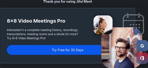 Translation Of Meetjitsistaticclose3html · Issue 6209 · Jitsijitsi Meet · Github
