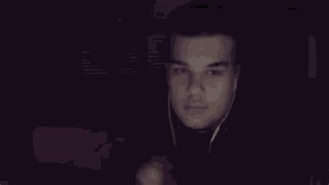 Bro  Bro Discover And Share S