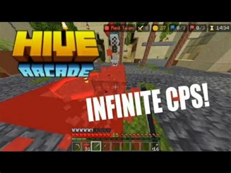 How To Hive CTF Every Time TOTALLY NOT CLICKBAIT YouTube