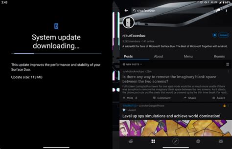 Update A Row Action Inside Of Apply To Each Apply Action Stops At One Row Instead Of Going