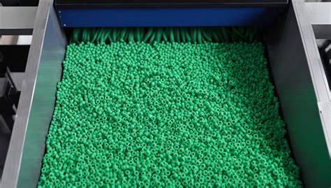 Polyoxymethylene Material Expertise In Singapore