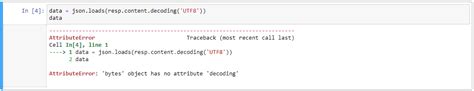 Solved I Need The Solution For This Code In Jupyter