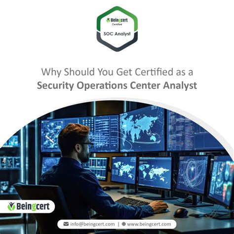 Beingcert On Linkedin Cybersecuritytraining Cybersecurity Cybersecurityawareness Hacking…