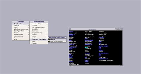 The Small Box Admin Adding A Lightweight Gui And Webmin To Ubuntu Server