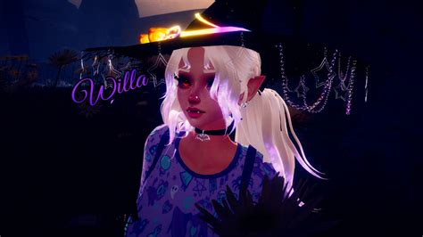 Kisu Kisustar Jinxxy