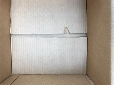 Garythung Trashnet · Datasets At Hugging Face