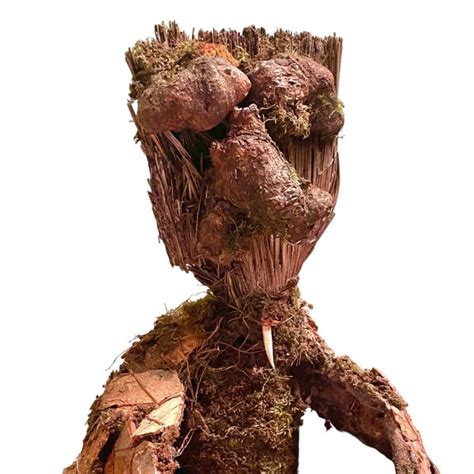 Found Object Art Etsy