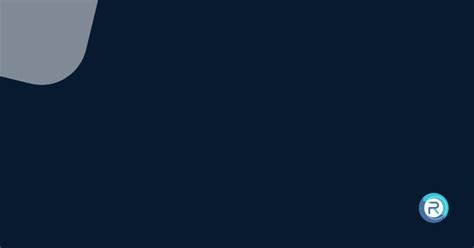 Oip Robotics On Linkedin Mondayblues Crm Techsolution Leo Oipr