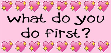 Tell Us How You Have Sex And We Ll Reveal Your Sex Strength