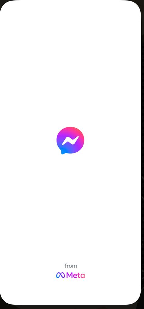 How To Fix Messenger Not Working On Iphone After Ios 26 Update Geekschalk