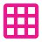 Composition Grid Chrome Web Store