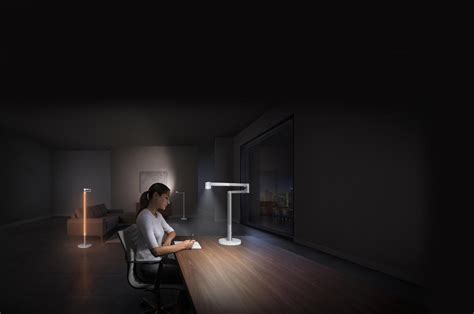 Lights Dyson Lighting