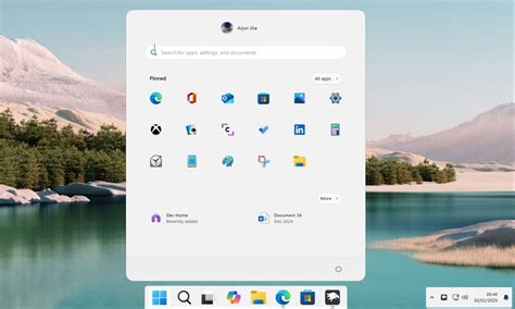 How To Remove The Language Switcher From Windows 11 Taskbar Beebom