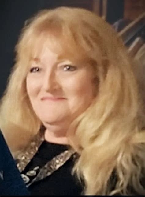 Teressa Phillips Mclean 61 Port City Daily