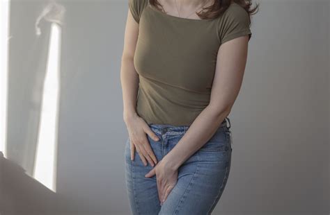 Vaginal Boils