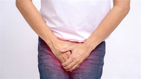 Prostate Relief Exercises Complete Guide For Prostate Exercise