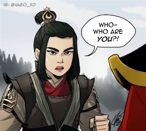 Homepage Funny Posts Pictures And S On Joyreactor Page 14653