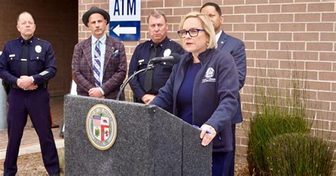 Column Hey La Times Editorial Board Latest Column On Venice Attacks Too Soon And Out Of