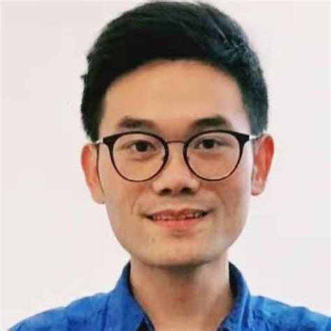 南科大自动化陈亮名课题组2024年博士招生 知乎