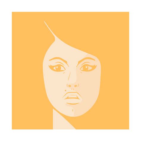 Paralyzed On Behance