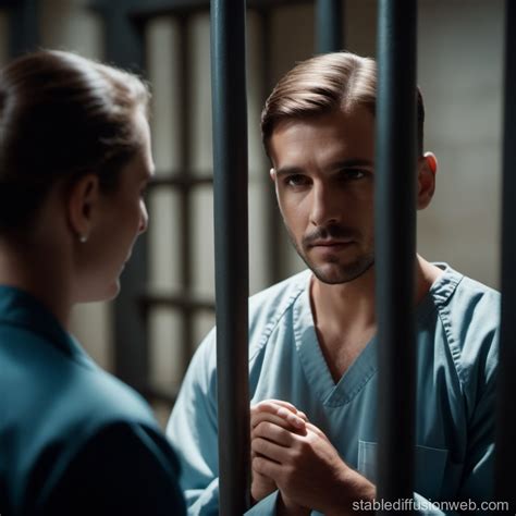 Prisoner Sentenced For Export Control Violations Accompanying Drug Criminal And Thief Stable