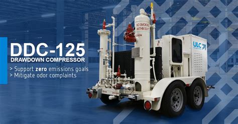 Ryan Mcgowan Posted On Linkedin