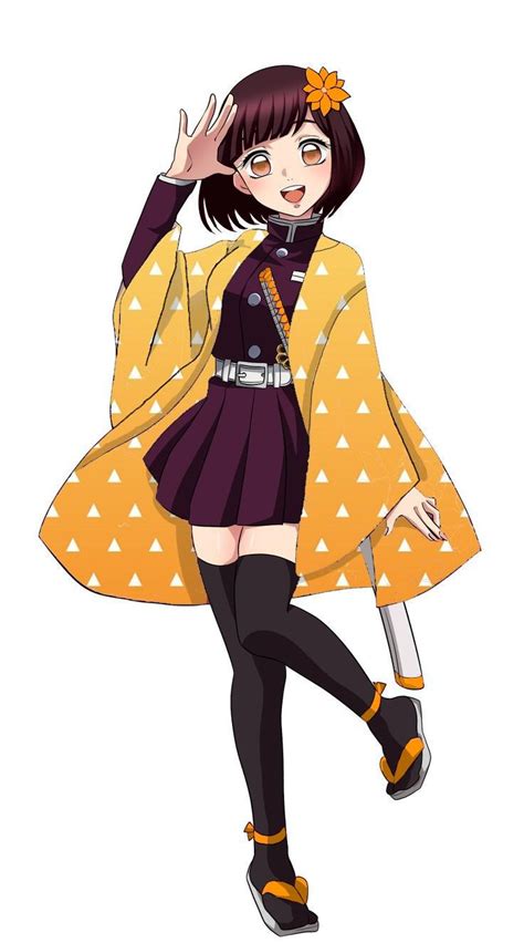 Клинок рассекающий демонов Anime Art Art Background Kunst Cartoon