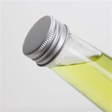 Glass Juice Bottles Conical Shape Suppliers In China Idea Package