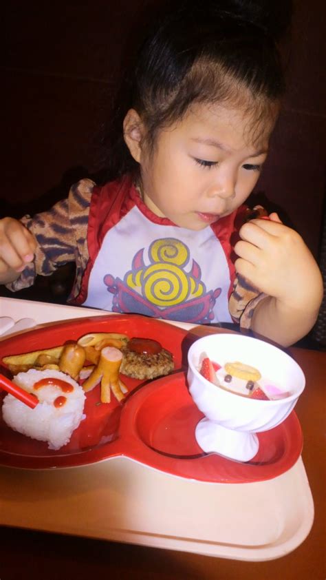 ☆ 昨日 ☆ Noagonさんのﾌﾞﾛｸﾞ