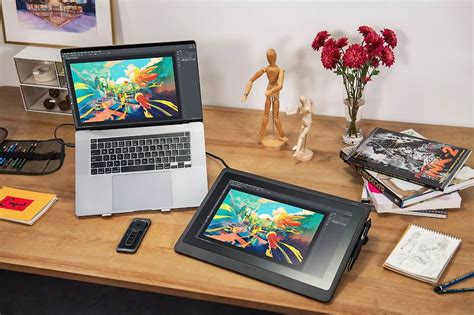 타블렛 Vs 태블릿pc 차이점을 알려드립니다