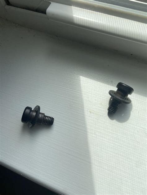Treadmill Fell Off Base Rtreadmills