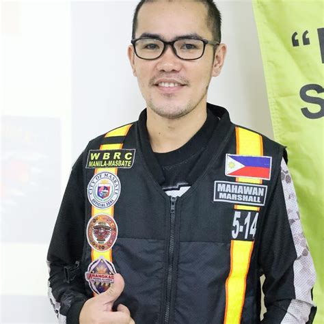 Joebert Adventure Youtube