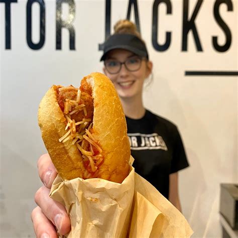 Gator Jacks Thegatorjacks • Instagram Photos And Videos