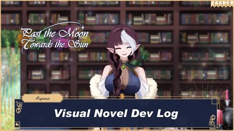 Introducing My Game Dev Log Youtube