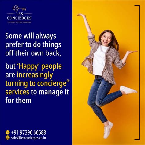 Srikanth Ds On Linkedin Ceo Ceos Hrdirectors Hrdirector Hrmanager Hrmanagers Vphr Hrhead