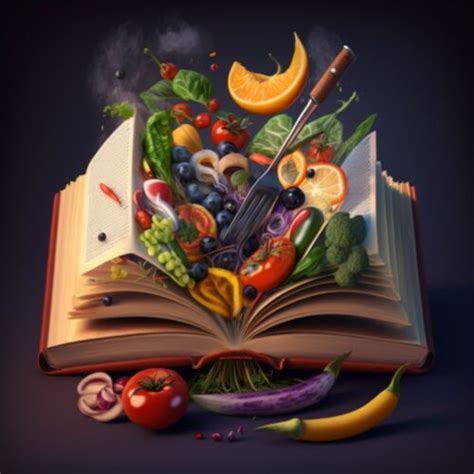 Essential Culinary Knowledge A Guide For Food Enthusiasts