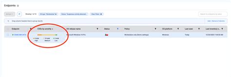 How Does Threatdown Vulnerability Assessment And Patch Management Work Threatdown By Malwarebytes