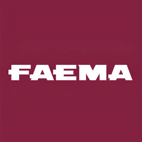 Faema E61 This Iconic Espresso Machine Is Still A Winner