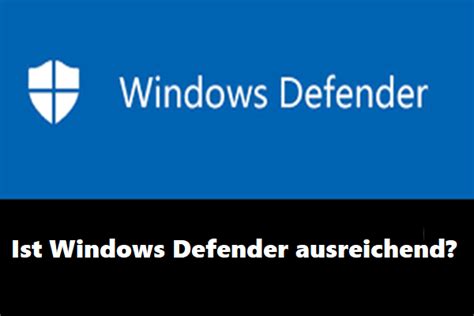 2022 Malwarebytes Deinstallieren Windows Mac Android Ios Minitool® Software Ltd