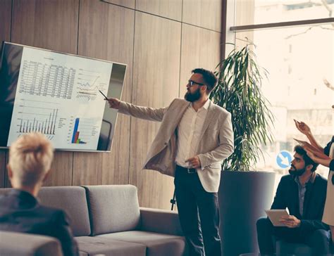 Copilot For Beginners Create A Powerpoint Presentation 2 Hour Beginner Project Coursera