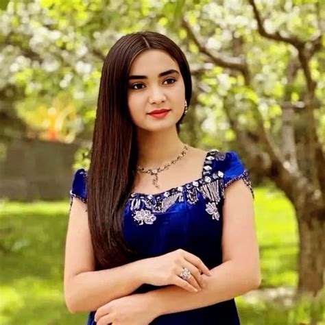 Nurafzo Karim Nurafzo Karimi • Threads Say More