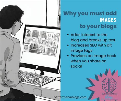 Better Than Ai Blogs On Linkedin Blogtips Blogwriting