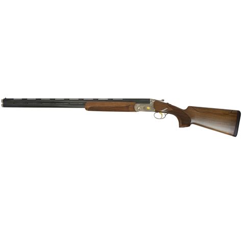 Bettinsoli X9 Omega Sporting Dante Sports