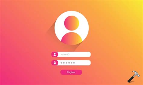 Fix Can T Sign Into Microsoft Account In Windows 11 10
