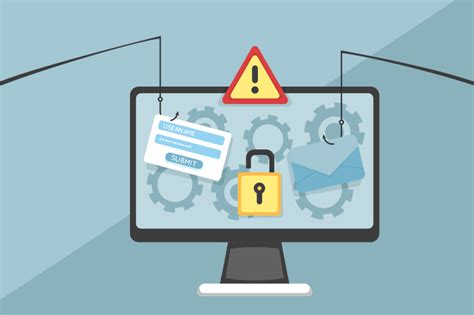 Botnet What It Is How It Works How To Be Protected Top Host Blog