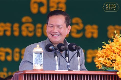 ការបណ្តុះបណ្តាលជំនាញវិជ្ជាជីវៈ និងបច្ចេកទេស ដល់យុវជនជាង ១លាន៥សែននាក់